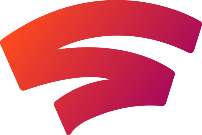 Stadia Color Codes - Hex, RGB and CMYK Color Codes