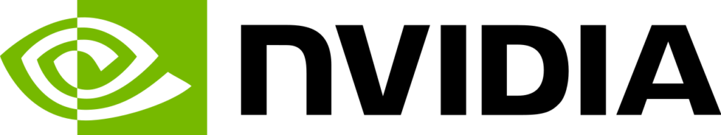 NVIDIA Color Codes - Hex, RGB and CMYK Color Codes