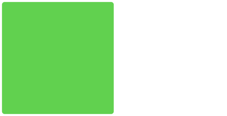 Cash App Color Codes - Original Logo and Color Palette