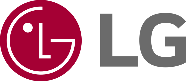 LG Color Codes - Hex, RGB and CMYK Color Codes