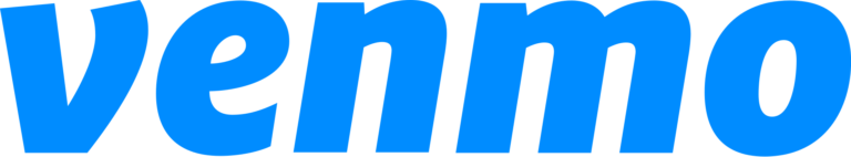 Venmo Color Codes - Hex, RGB and CMYK Color Codes