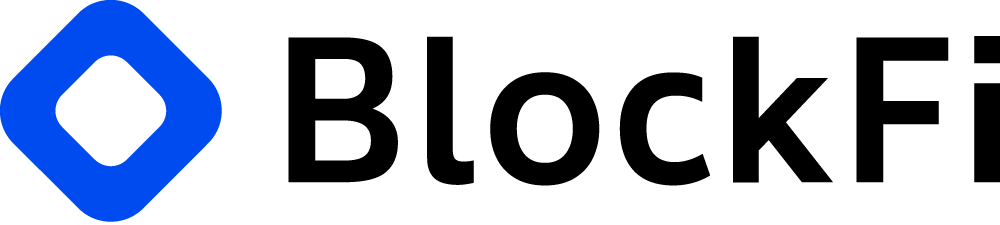 BlockFi Color Codes - Hex, RGB and CMYK Color Codes