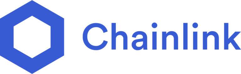 Chainlink Color Codes - Hex, RGB and CMYK Color Codes