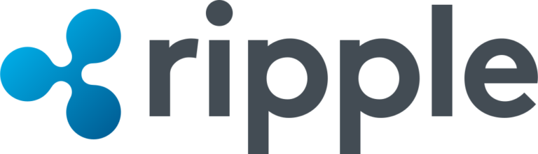 Ripple Colors - Hex, RGB and CMYK Color Codes