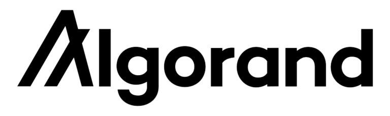 Algorand Color Codes - Hex, RGB and CMYK Color Codes