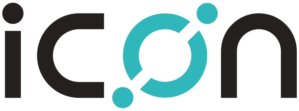 Icon Colors - HTML Hex, RGB and CMYK Color Codes