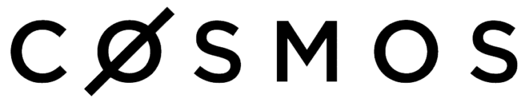 Cosmos Color Codes - Hex, RGB and CMYK Color Codes