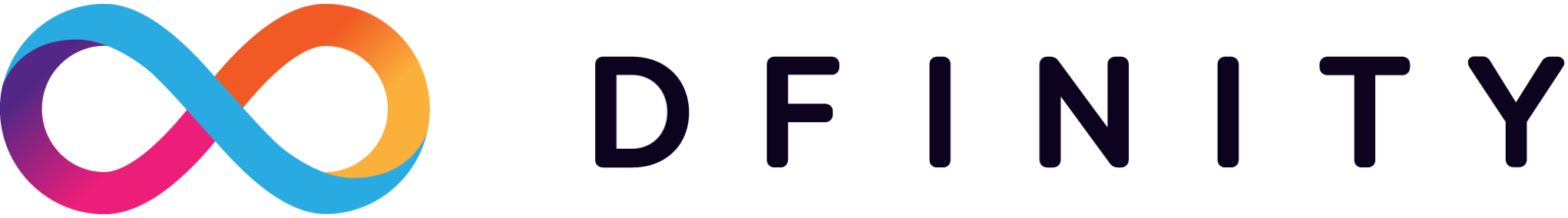 DFINITY Color Codes - Hex, RGB and CMYK Color Codes