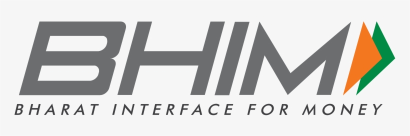 BHIM Logo Colors - Hex, RGB and CMYK Color Codes