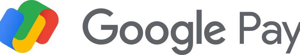 Google Pay Color Codes - HTML Hex, RGB and CMYK Color Codes