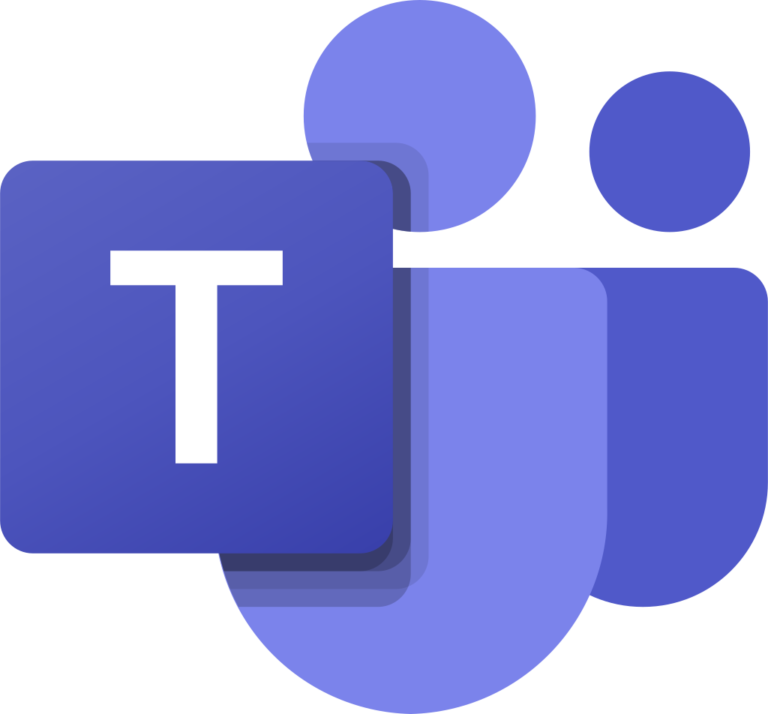 Microsoft Teams Color Codes - Hex, RGB and CMYK Color Codes