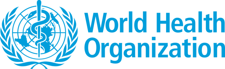 World Health Organization (WHO) Logo Color Codes - Hex, RGB and CMYK ...