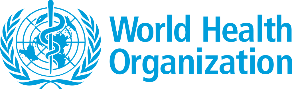 World Health Organization (WHO) Logo Color Codes - Hex, RGB and CMYK ...
