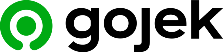 Gojek Logo Color Codes - Hex, RGB and CMYK Color Codes