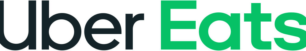 Uber Eats Logo Color Codes - Hex, RGB and CMYK Color Codes