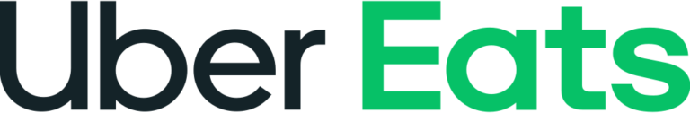 Uber Eats Logo Color Codes - Hex, RGB and CMYK Color Codes