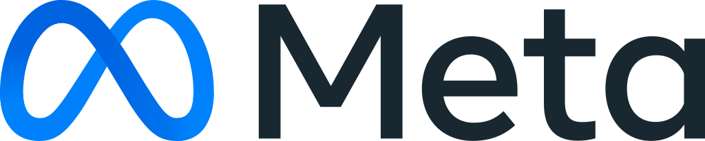 Meta Color Codes - HTML Hex, RGB and CMYK Color Codes