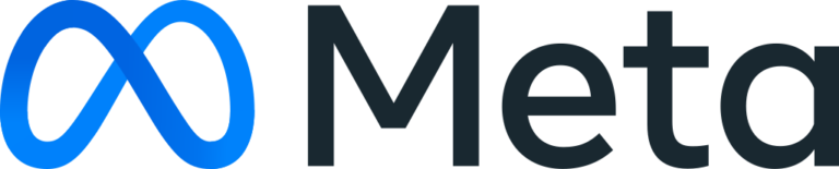 Meta Color Codes - Hex, RGB and CMYK Color Codes