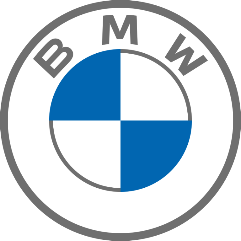 BMW Logo Colors - Color Codes - Free and Easy Download