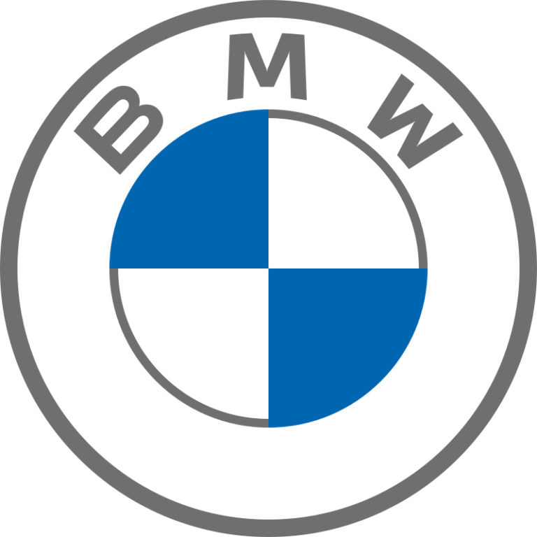 BMW Logo Colors - Color Codes - Free and Easy Download