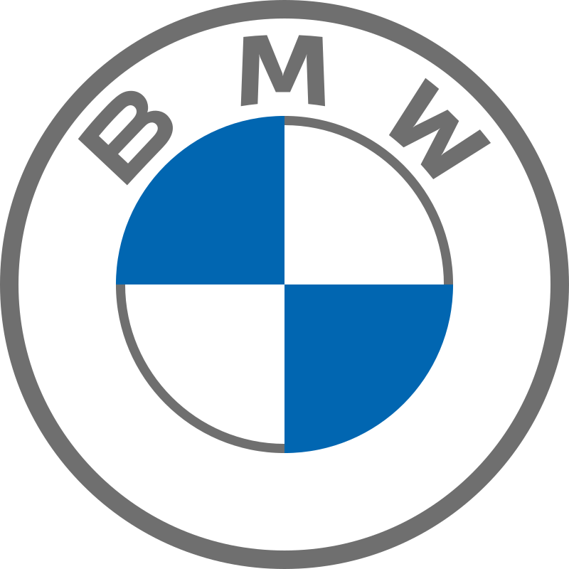 BMW Logo Colors - Color Codes - Free and Easy Download