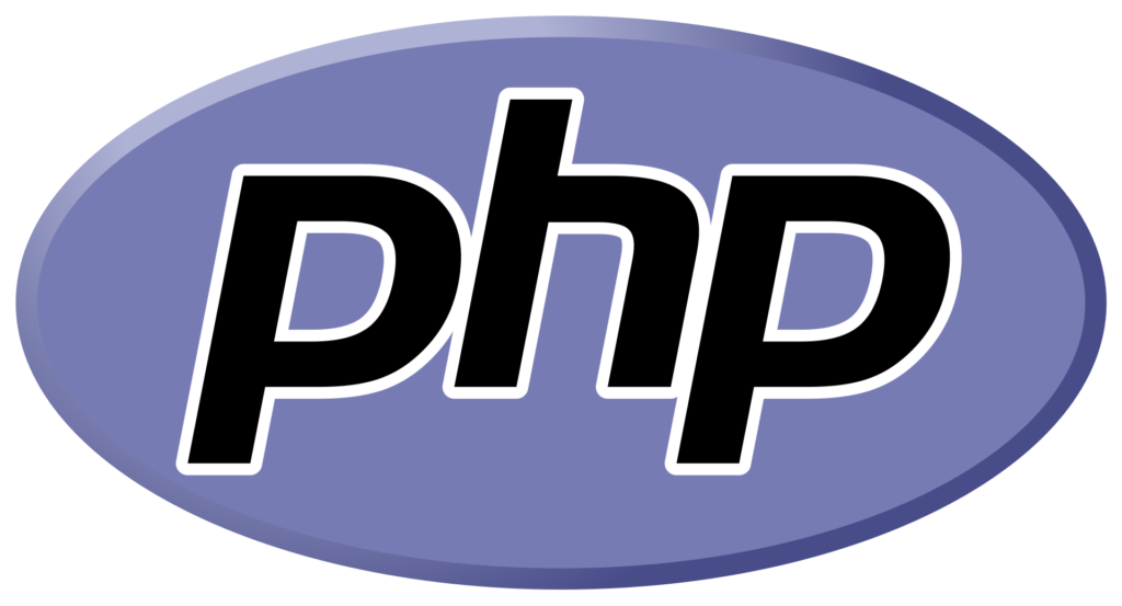 PHP Logo Color Codes - Hex, RGB and CMYK Color Codes