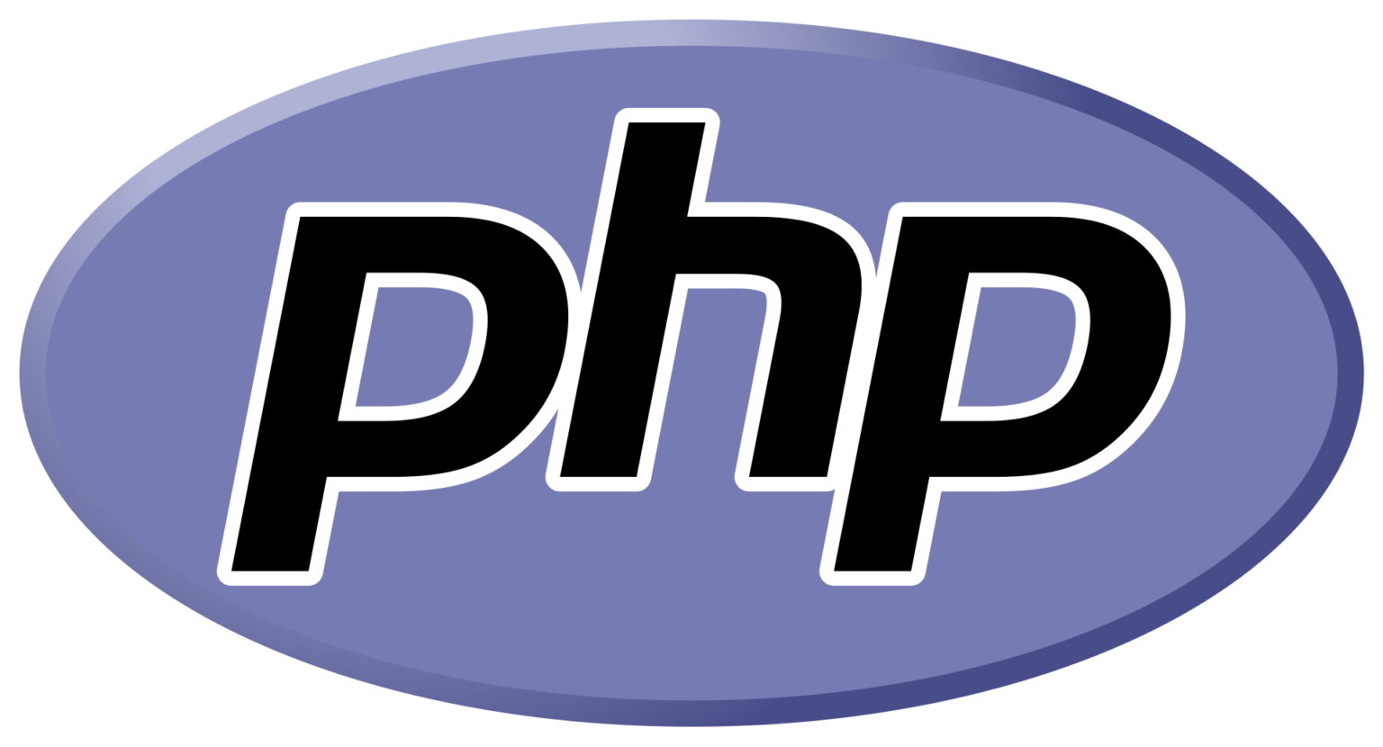 PHP Logo Color Codes - Hex, RGB and CMYK Color Codes
