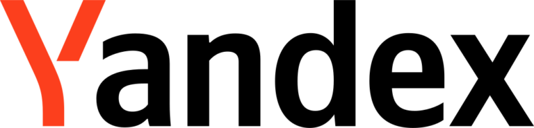 Yandex Color Codes - Hex, RGB and CMYK Color Codes