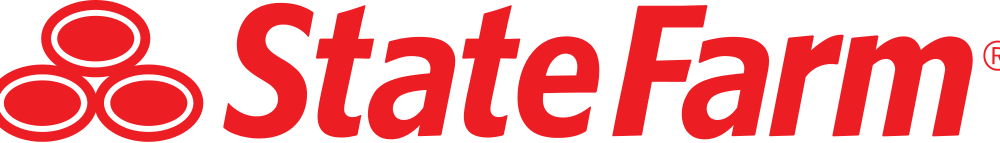 State Farm Red Color Codes - HTML Hex, RGB and CMYK Color Codes