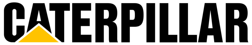 Caterpillar Color Codes - Hex, RGB and CMYK Color Codes