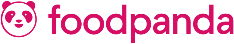 Foodpanda Color Codes - Hex, RGB and CMYK Color Codes