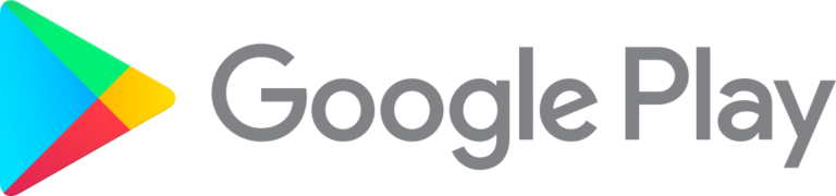 Google Play Color Codes - Hex, RGB and CMYK Color Codes