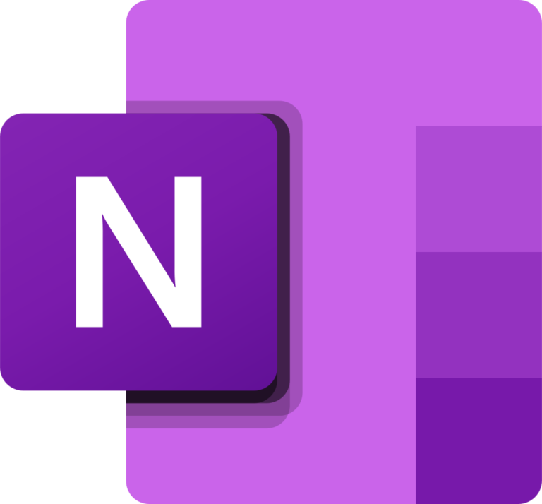 OneNote Color Codes - Hex, RGB and CMYK Color Codes