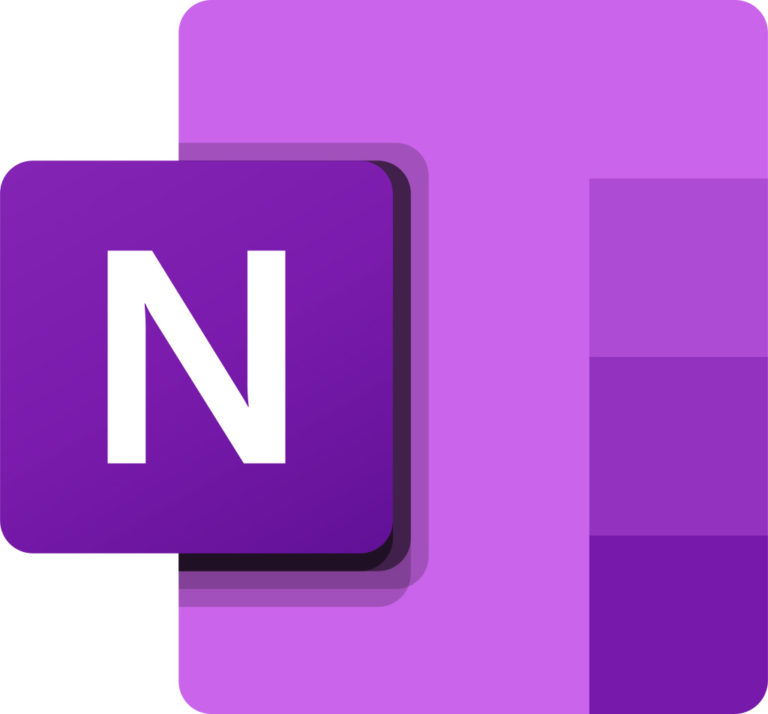 OneNote Color Codes - Hex, RGB and CMYK Color Codes