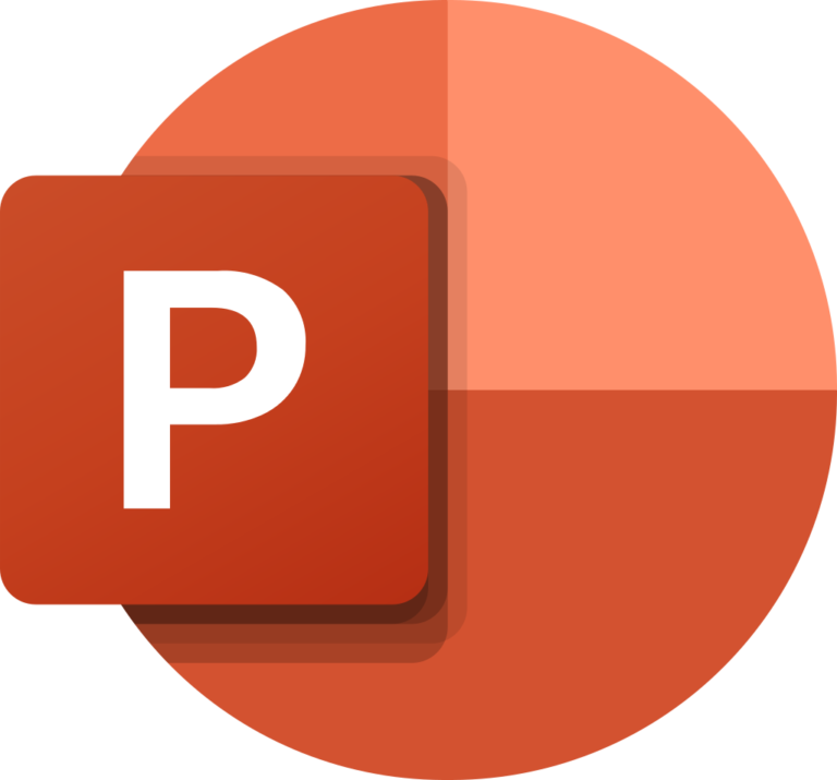 PowerPoint Color Codes - Hex, RGB and CMYK Color Codes