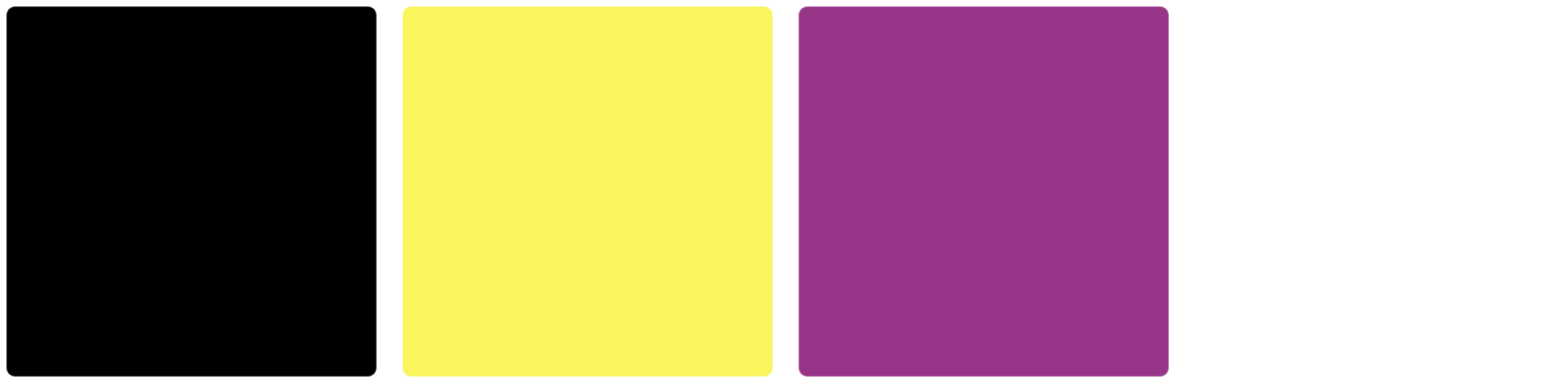 Planet Fitness Color Codes - Hex, RGB and CMYK Color Codes