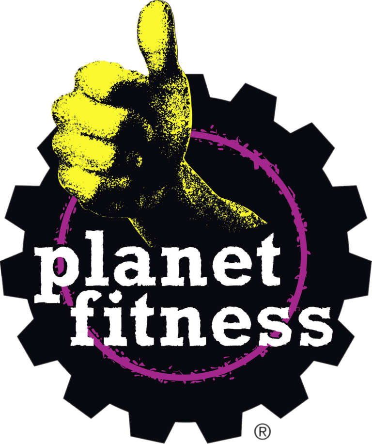 Planet Fitness Color Codes - Hex, RGB and CMYK Color Codes