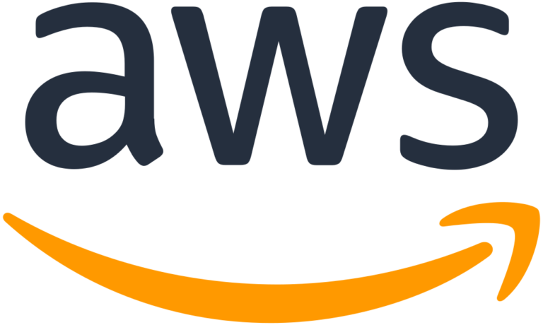 Amazon Web Services (AWS) Color Codes - HTML Hex, RGB and CMYK Color Codes