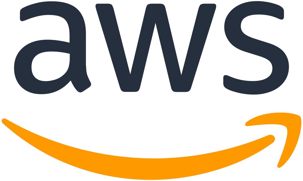 Amazon Web Services (AWS) Color Codes - Hex, RGB and CMYK Color Codes