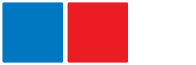 BMO Harris Bank Color Codes - Hex, RGB and CMYK Color Codes