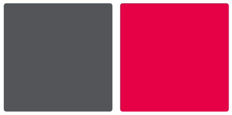 Evian Water Color Codes - Hex, RGB and CMYK Color Codes