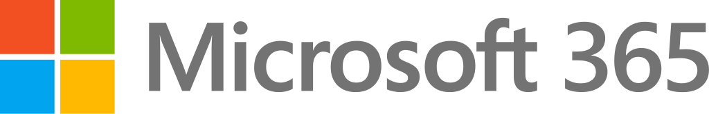 Microsoft Office 365 Color Codes - HTML Hex, RGB and CMYK Color Codes