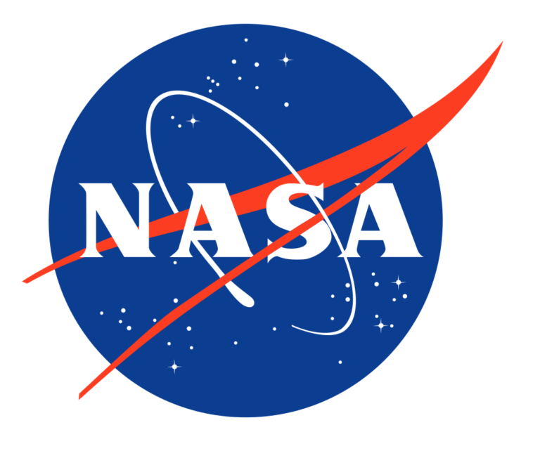 NASA Color Codes - Hex, RGB and CMYK Color Codes