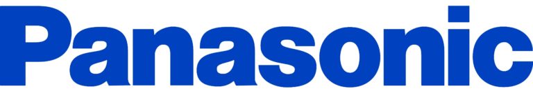 Panasonic Color Codes - Hex, RGB and CMYK Color Codes