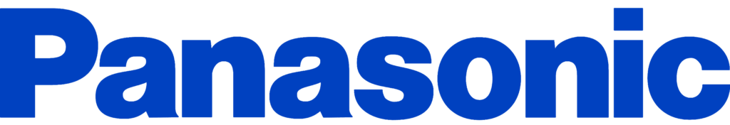 Panasonic Color Codes - Hex, RGB and CMYK Color Codes