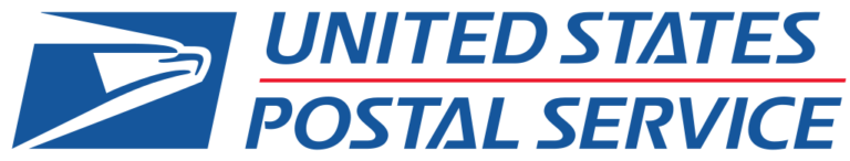 United States Postal Service (USPS) Color Codes - Hex, RGB and CMYK ...