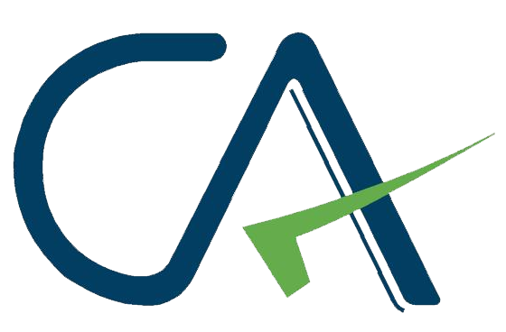 Chartered Accountant (CA) Color Codes - Hex, RGB and CMYK Color Codes