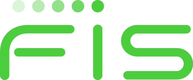 FIS Color Codes - Hex, RGB and CMYK Color Codes