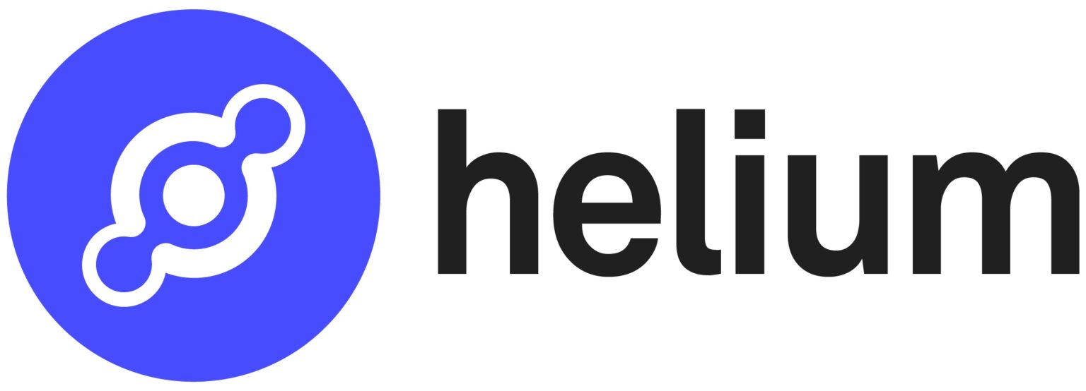 Helium Color Codes - HTML Hex, RGB and CMYK Color Codes