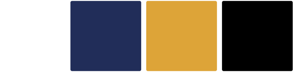 Massachusetts Flag Color Codes - Hex, RGB and CMYK Color Codes